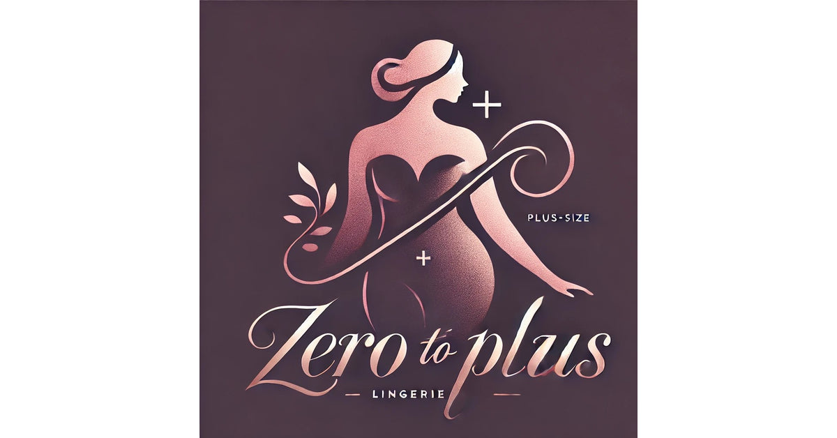 ZERO TO PLUS